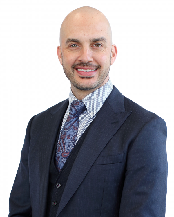 About Us – Cursio Group
